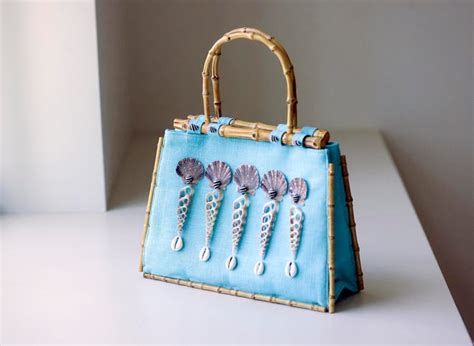 Designer Teacher Robin Grubman Has Led The Four Arts Class