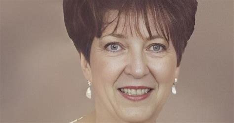 Ruby A Myers Obituaries