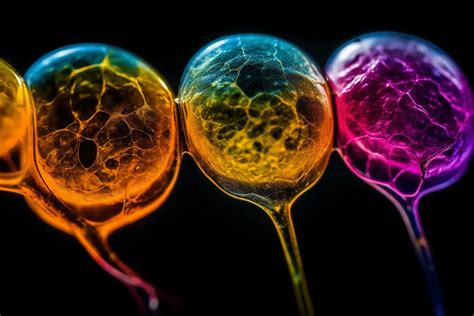Unraveling The Techniques How Are Embryonic Stem Cells Harvested