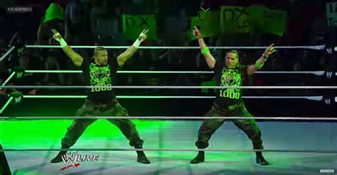Whos The Greatest Tag Team In Wwe History Fanbuzz