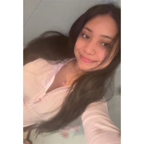 Mackenzie Roy Facebook