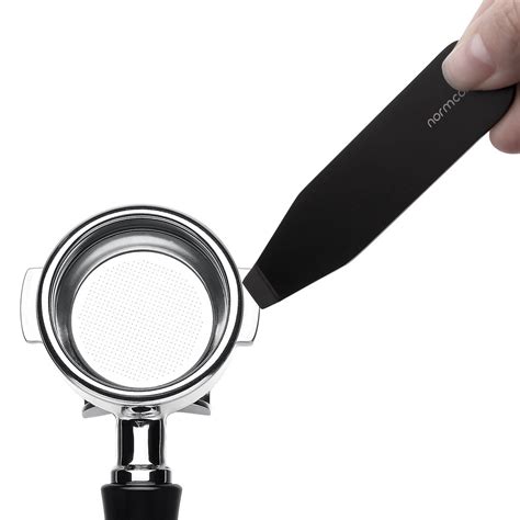 Normcore Portafilter Basket Removal Tool