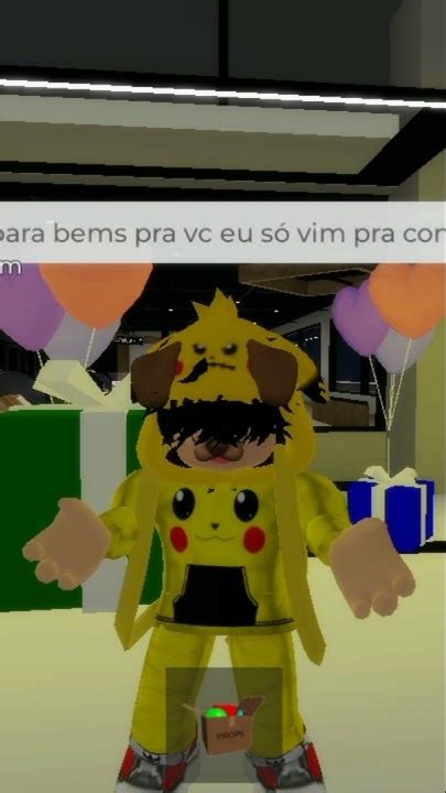 Roblox Part3 Parabems Youtube