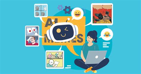 marketing with memes ai meme generator options to use unlimited