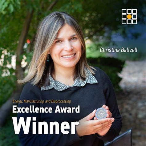 Christina Baltzell On Linkedin Thank You😊