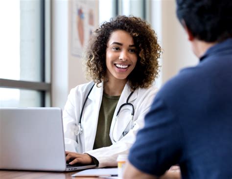 Payment Integrity Solutions Fraud Detection And Recovery Gainwell