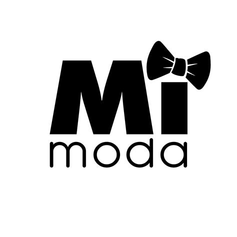 Mi Moda
