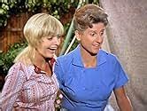 The Brady Bunch Gregs Triangle Tv Episode 1972 Imdb