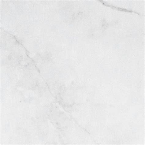 Orus Enigma Surfaces