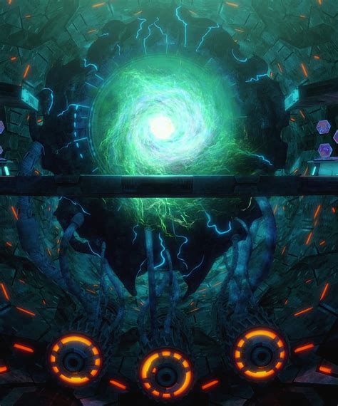 Space Bridge Young Transformer Justice Prime Wiki Fandom