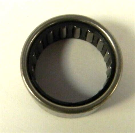 Yamaha Oem Clutch Bearing Grizzly Phazer Rhino V Star Wolverine 93315