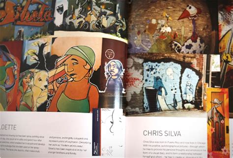 Graffiti World Street Art From 5 Continents