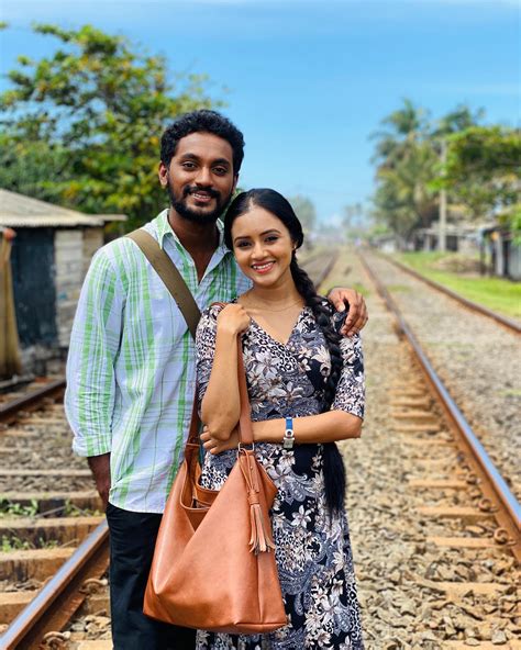 Sajitha Anuththara Anthony Home Facebook