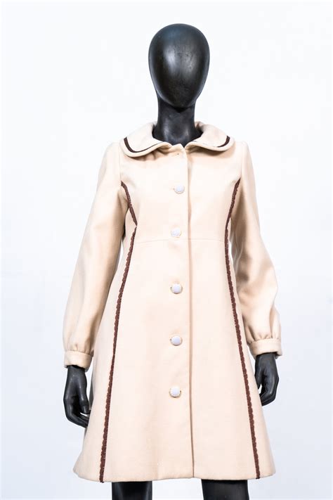 Our Products — Maple Garment Manufacturing