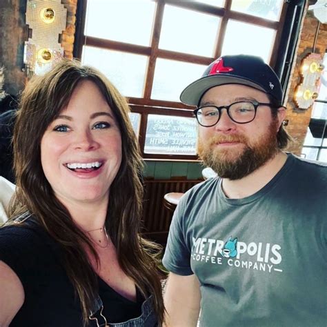 Sam Lyden And I Are Attending Nacs Shows 2024 We Hope To See Everyone