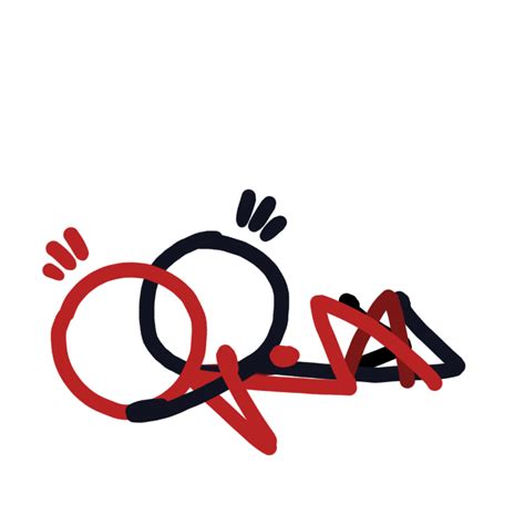 Discover 72 Alan Becker Animation Vs Minecaft Ship And Alan Becker