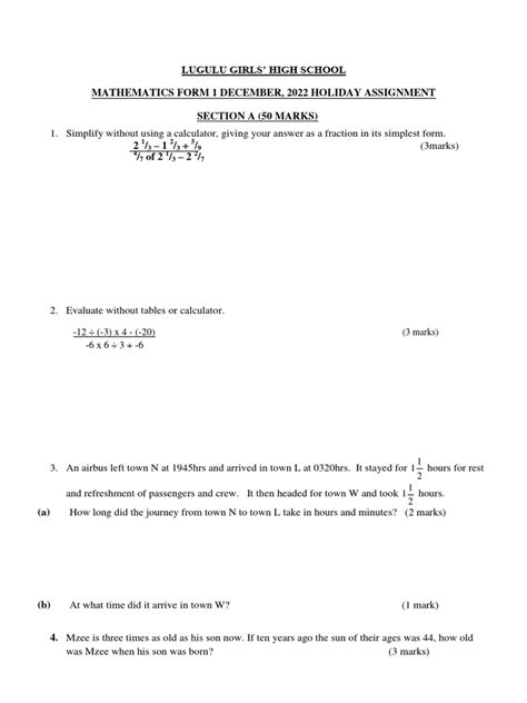 Math F1 1 Pdf Area
