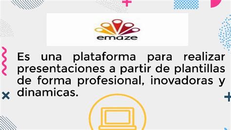 Emaze At Emaze Presentation Emaze At Emaze Presentation