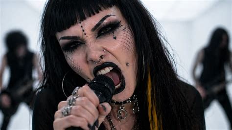 Check Out Mavira Mavira On Linkme