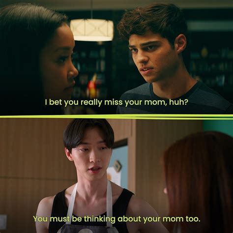 Pin By Mo Ling Chui On Xo Kitty In 2025 Kitty Kisses Just For Laughs