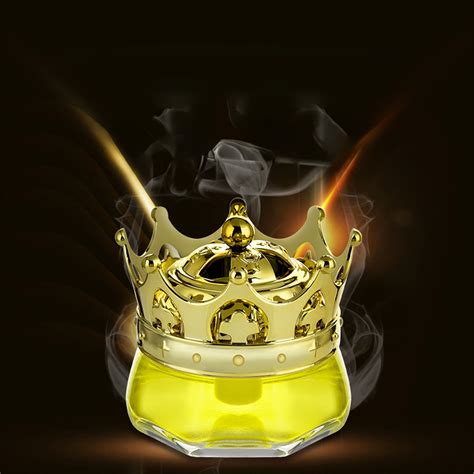 Clearance Czzoypi Diffuser Yellow Diffusers For Home Winner Grand Profiling Car Perfume Seat