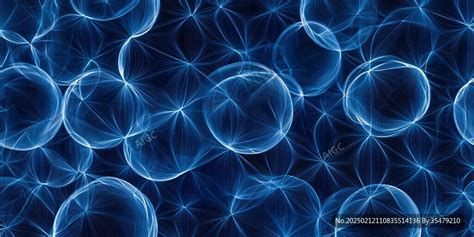 Ai创作图细胞组成 细胞底纹素材 细胞构成 蓝色晶格球体 细胞封面 细胞底纹 细胞群 科技细胞 干细胞 细胞组织 生物科技背景 蓝色球体 球形科技背景 细胞排列 细胞元 昵图网
