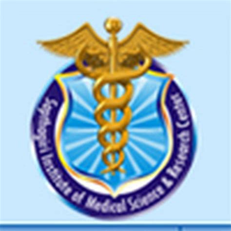 Bmcri Logo