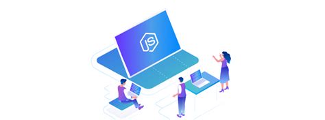 Node Js Application Performance Monitoring