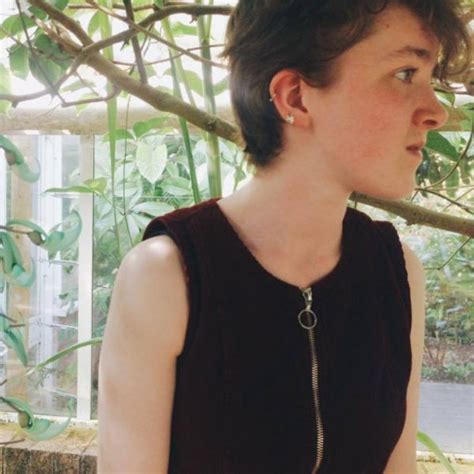 Foyle Friday 9 Jay Bernard Phoebe Power And Imogen Cassels Young