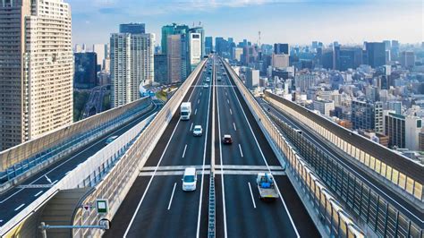 Kate Currie On Linkedin Automotive Sector Call For Proposals Hartree Centre