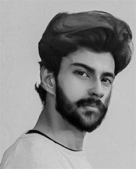 Rafay Malik Handsome Men Handsome Guys