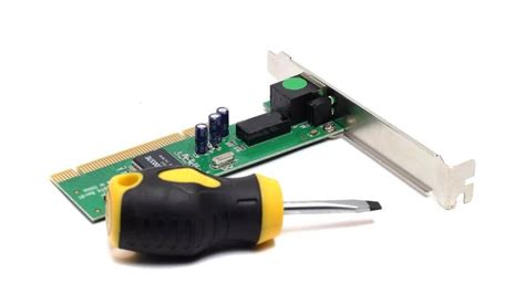 Top 5 Reset Network Adapter Windows 7 In 2022 Eu Vietnam Business