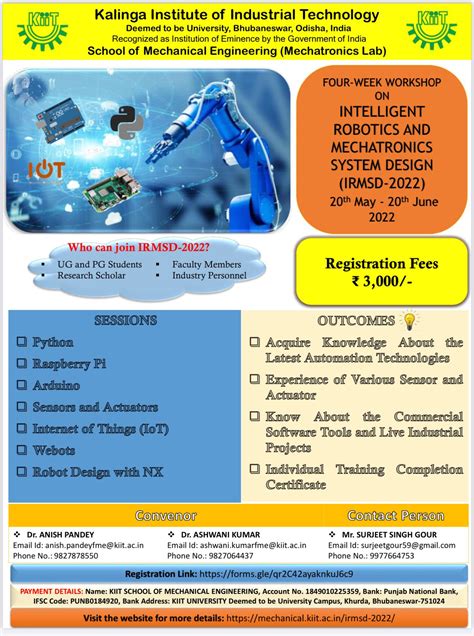 Ruby Mishra Posted On Linkedin