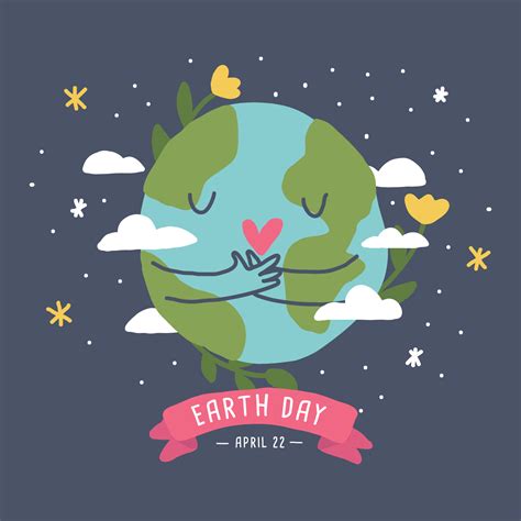Why Do I Love My Earth At Genevieve Tarrant Blog