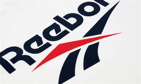 Reebok Classic Logo 10 Free Cliparts Download Images On Clipground 2025