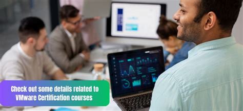 Vmware Certification Cost And Other Details Uninets
