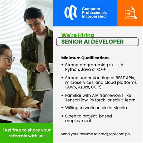 Computer Professionals Inc Computer Professionals Inc