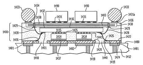 Flexible Circuits Patented Technology Retrieval Search Results Eureka Patsnap