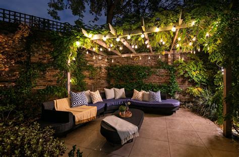 Outdoor Festoon Lighting Kits Festoon Lights White Festoon Lights