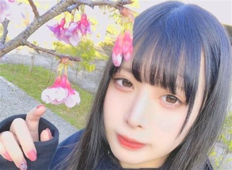 Av女優、中丸未来なかまるみくるさんのかわいいエックス画像 悟り人のブログ