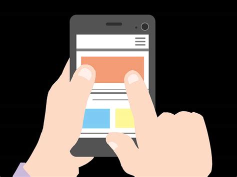 Importing And Exporting ‘passkeys To Become A Reality Soon Find