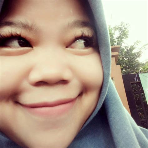 Triana Bunda Al Youtube