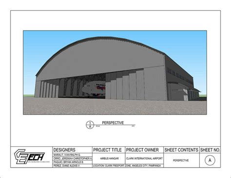 Perspective Vicinity Map And Site Development Plan Cetech Civil Engineering Innovations