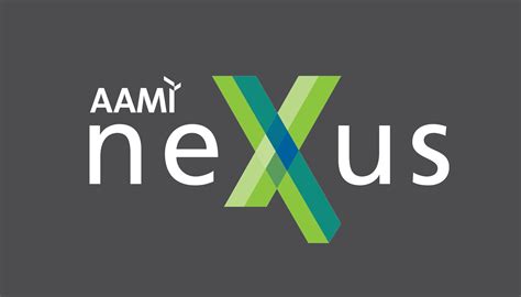 Hotel And Transportation Information Aami