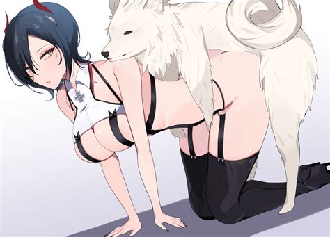 Rule 34 1boy 1girls Ambiguous Penetration Azur Lane Big Breasts