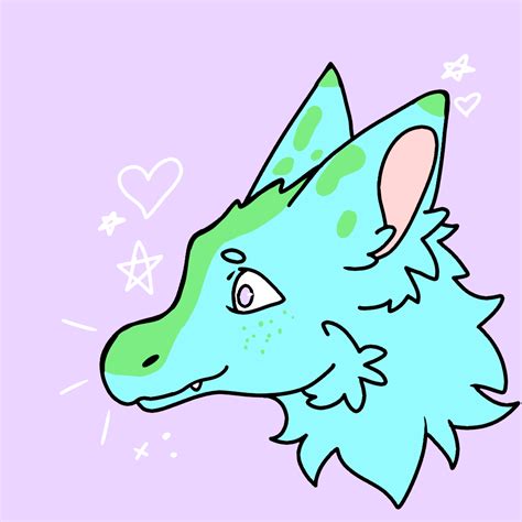 Wiggles By Corruptedizuku On Deviantart