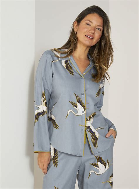 New For Women Miiyu Simons Canada