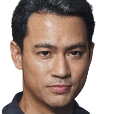 Quin Stranded Alien Dawn Wiki Fandom