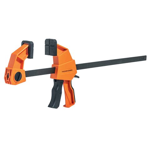 Serre Joint Bois 45cm Artapisserie Fr