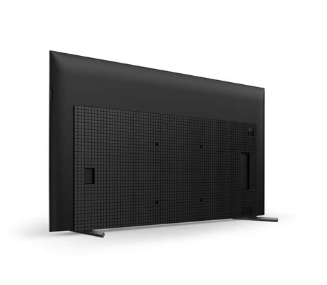 Shop Sony Xr85x90l 85 Inch Bravia Xr X90l 4k Hdr Full Array Led Tv